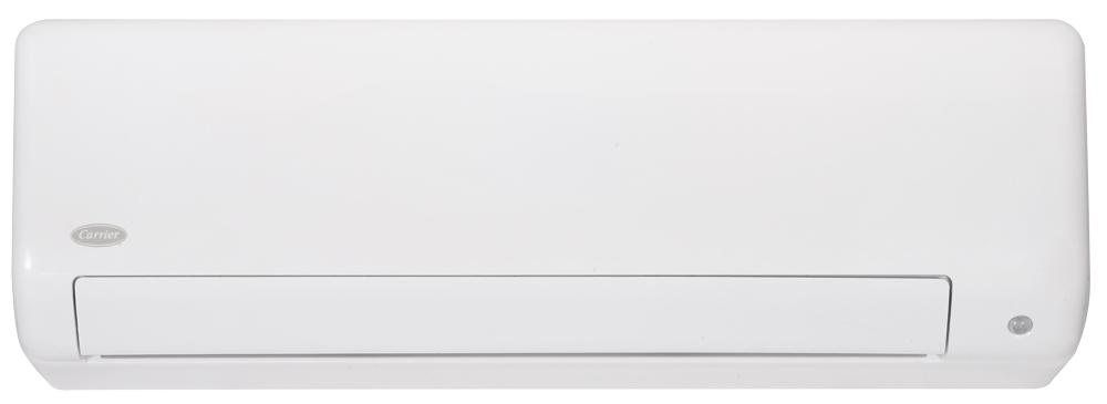 Ductless Mini-Splits | IMS Heating & Air, Inc.